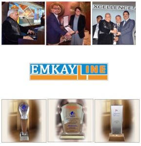 Emkayline | Emkayline Shipping