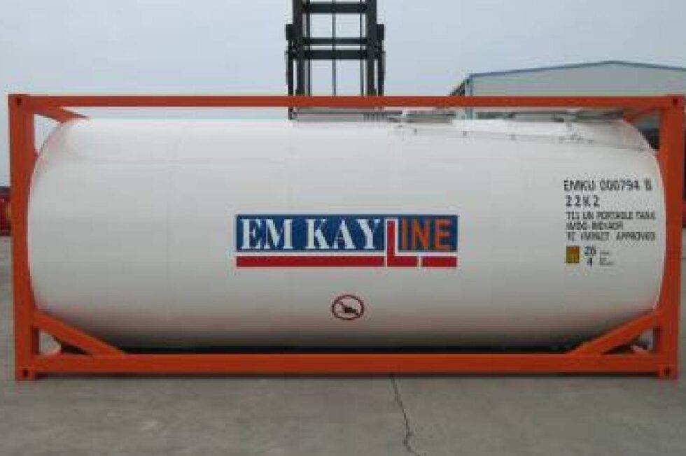 Emkayline Shipping | Emkayline Shipping