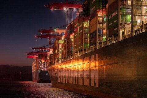 Emkayline Shipping | Emkayline Shipping